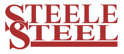 MP Chaser Bin | Steele Steel | Bulk Grain Handling Equipment