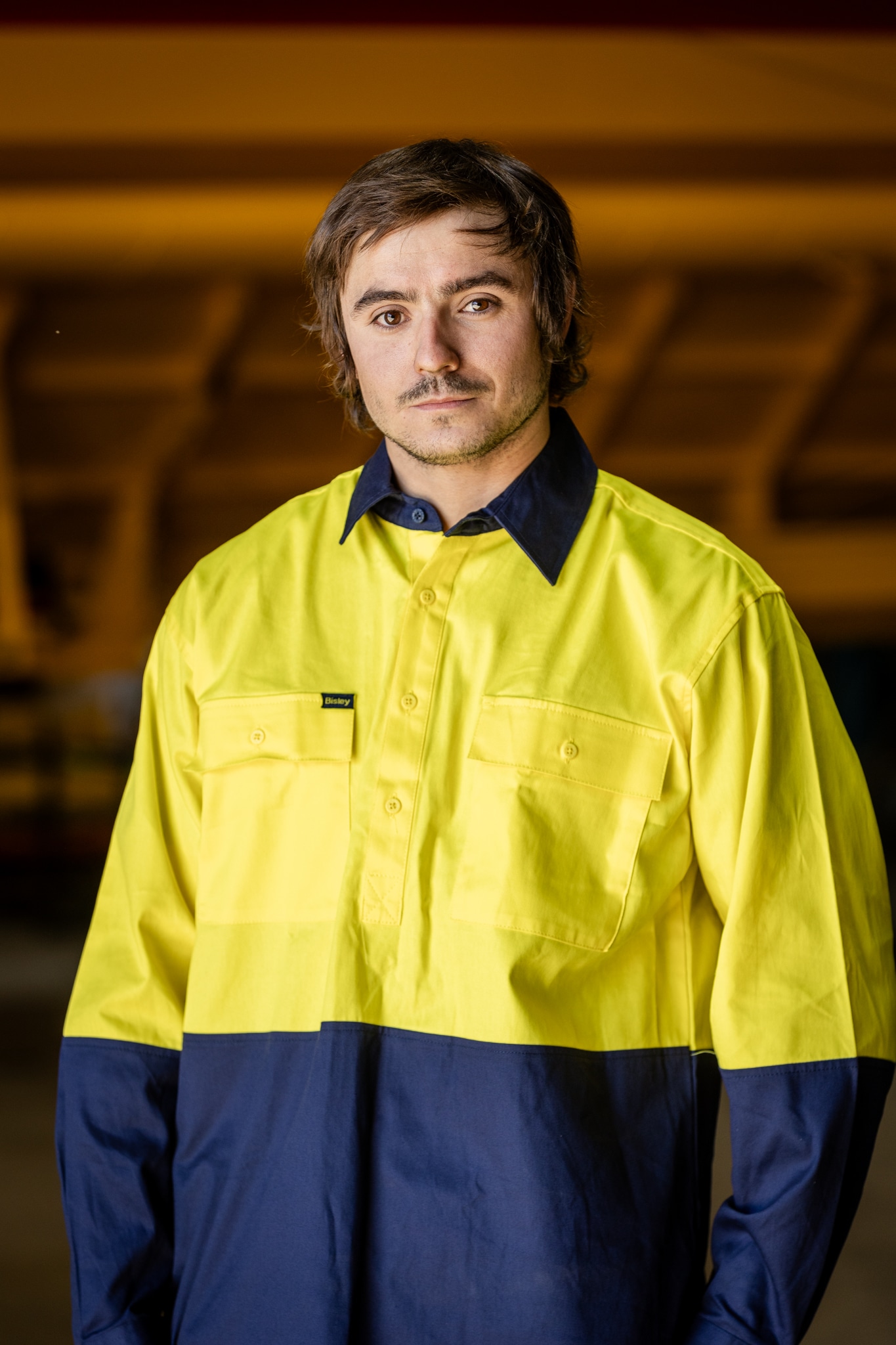 Raymond | Steele Steel